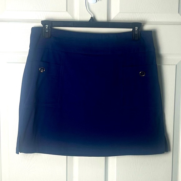 Rafaella | Shorts | Rafaella Skort | Poshmark